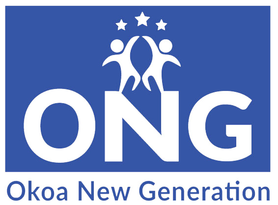 Who we are – Okoa New Generation